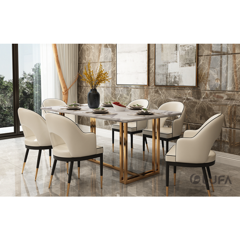 Dining Table Set – Vepa Shop